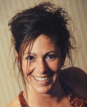 Comment bâtir une liste à partir de zéro et obtenir vos premiers 10k emails